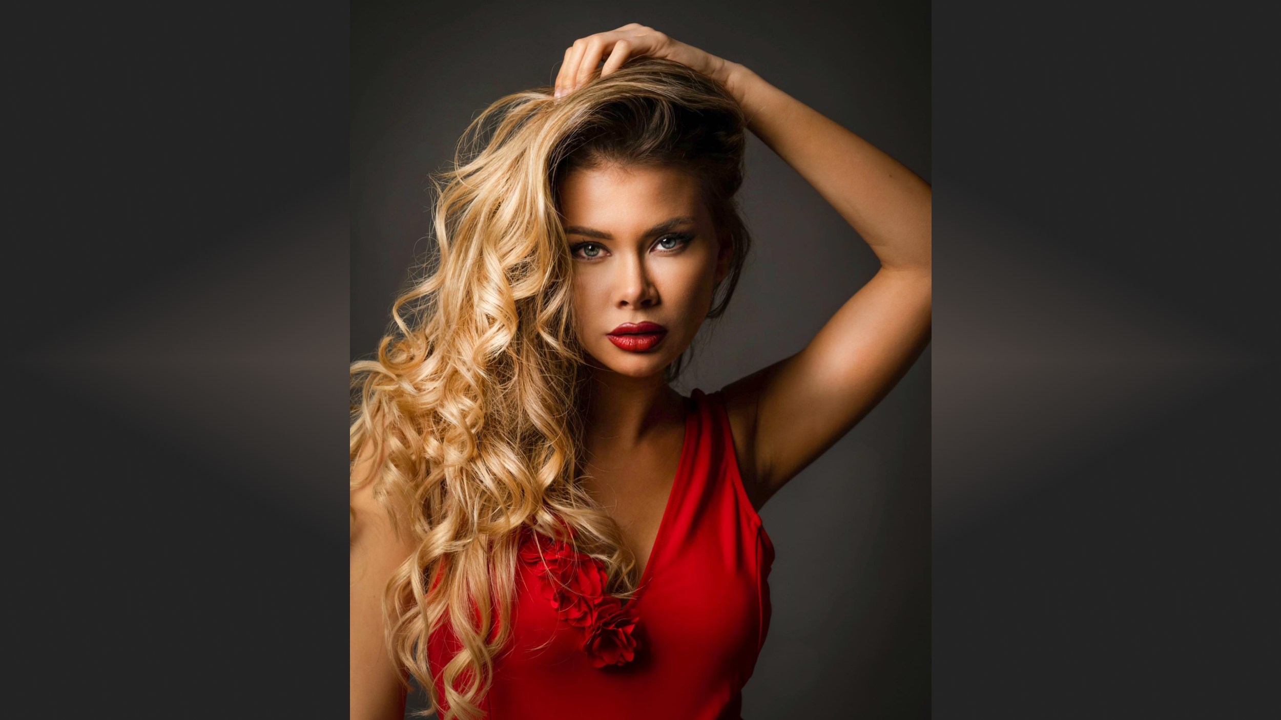 Bok Star Models - the beauty contests leader in Bulgaria